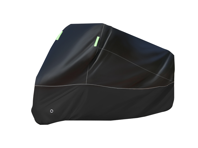 FREESKY eBike UK | FREESKY Maintenance & Support | Repair Tools & Replacement Parts